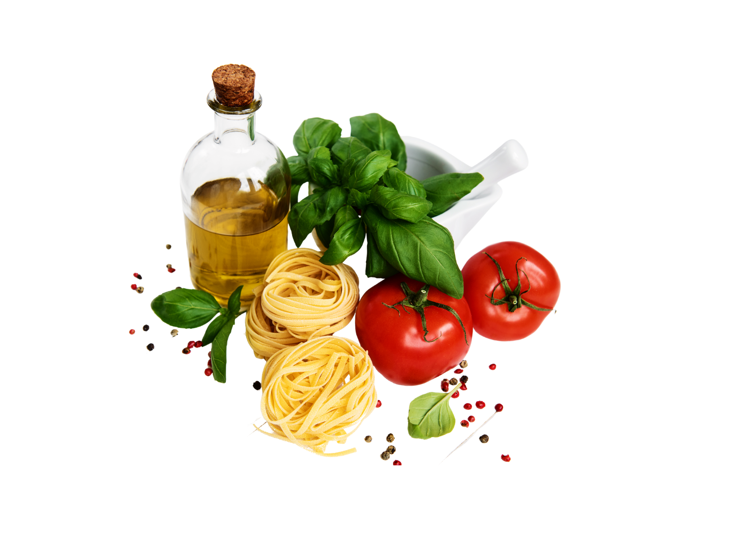 Che Bello – Italian Restaurant